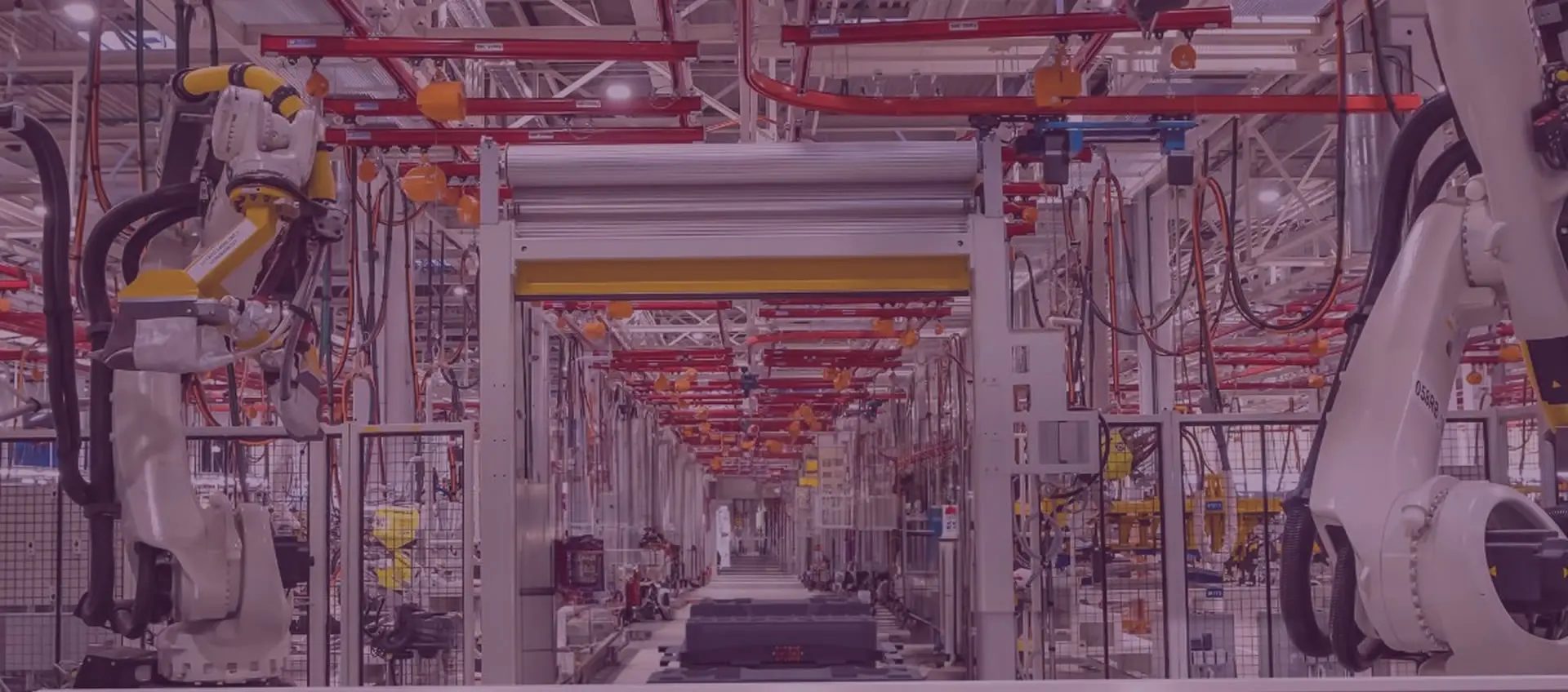 ¿Qué es Odoo y cómo Funciona para Empresas de Manufactura?